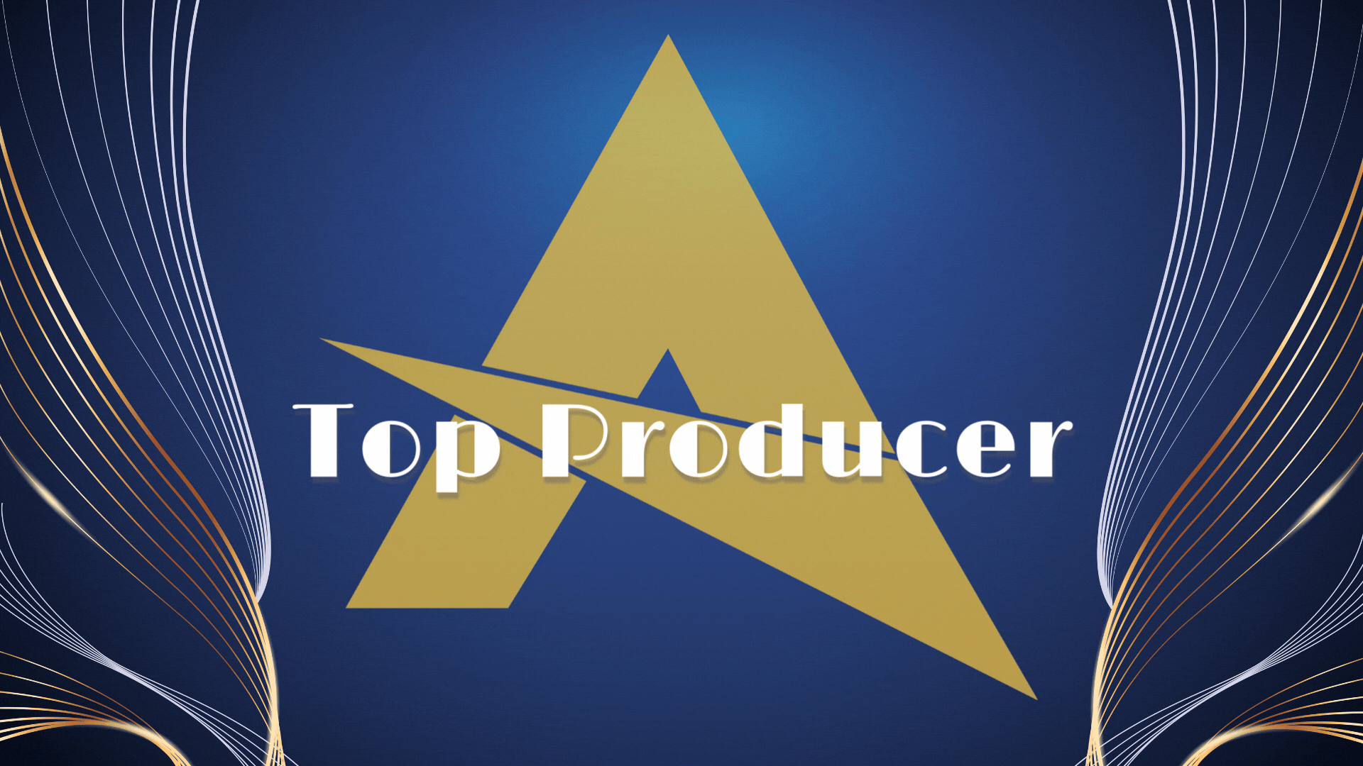 ARA | Top Producers Gala